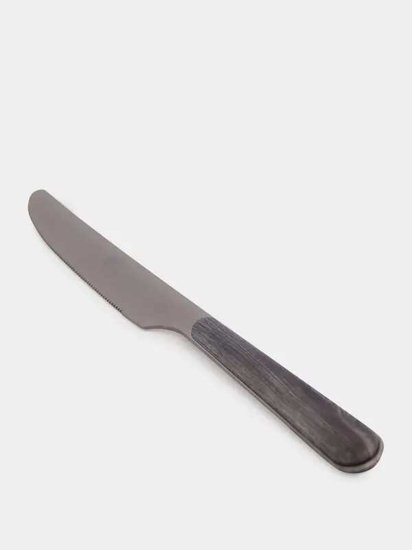 NEVA Preziosa Dinner Knife