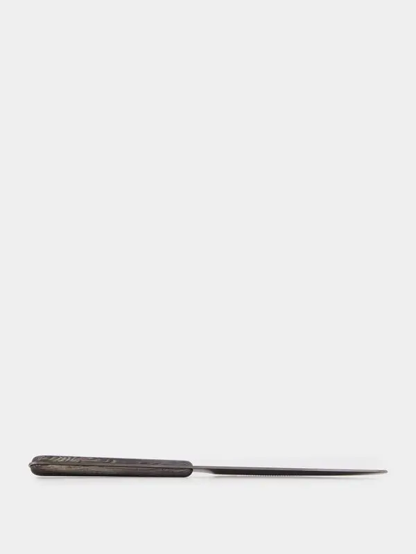 NEVA Preziosa Dinner Knife