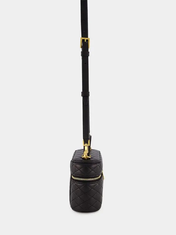 Saint Laurent Gaby Vanity Bag