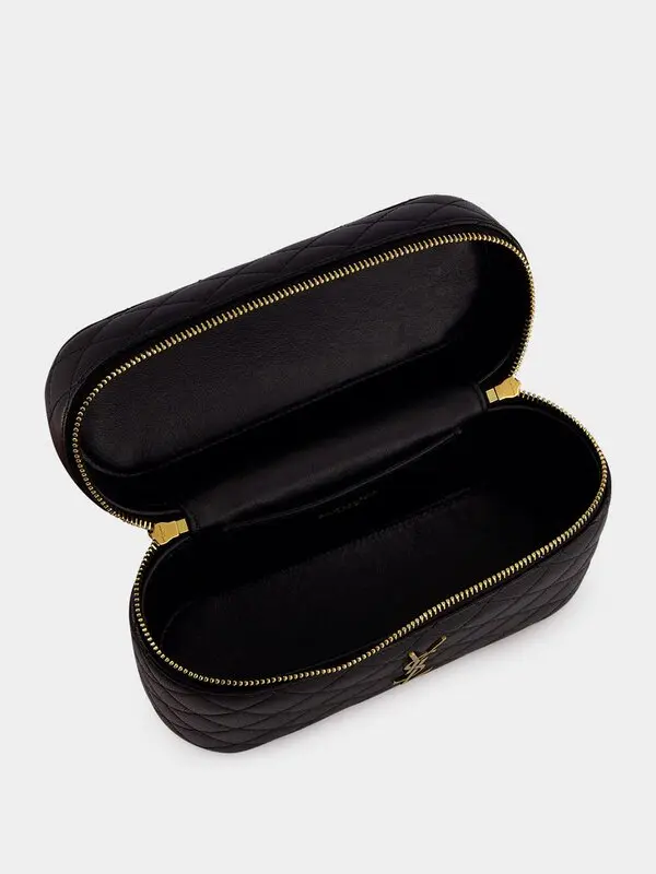 Saint Laurent Gaby Vanity Bag