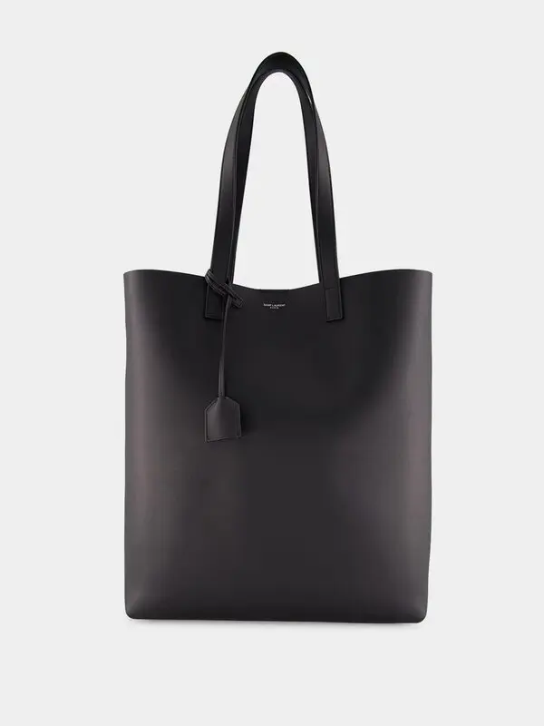 Saint Laurent Shopping Tote Bag