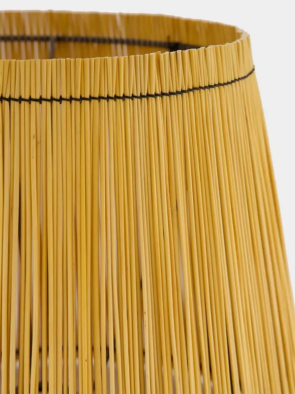 TINJA Corentin Large Lamp Shade
