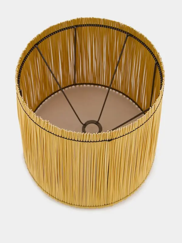 TINJA Corentin Large Lamp Shade