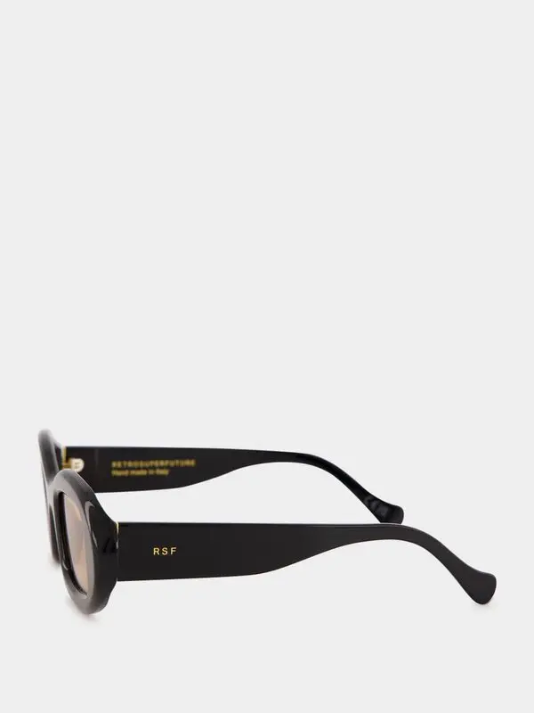 RETROSUPERFUTURE Tutto Refined Sunglasses