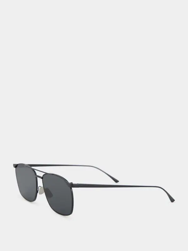Saint Laurent Vincent Sl 796 Sunglasses