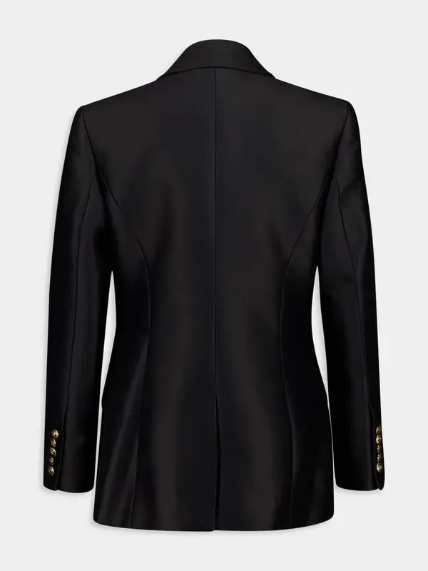 Zimmermann Hypnotic Tailored Jacket