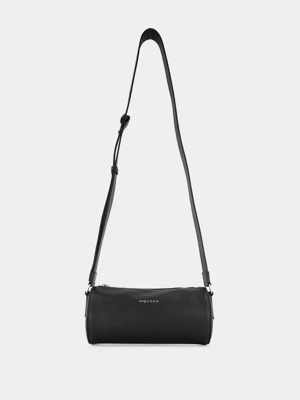 Alexander McQueen Roller Crossbody Bag