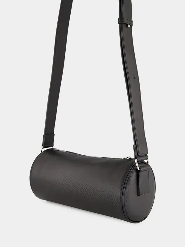 Alexander McQueen Roller Crossbody Bag