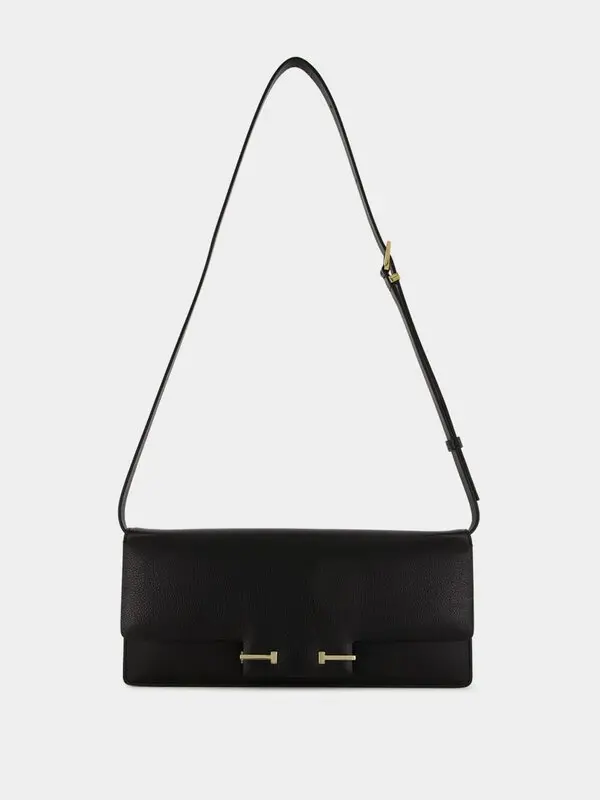 TOM FORD Aube Shoulder Bag