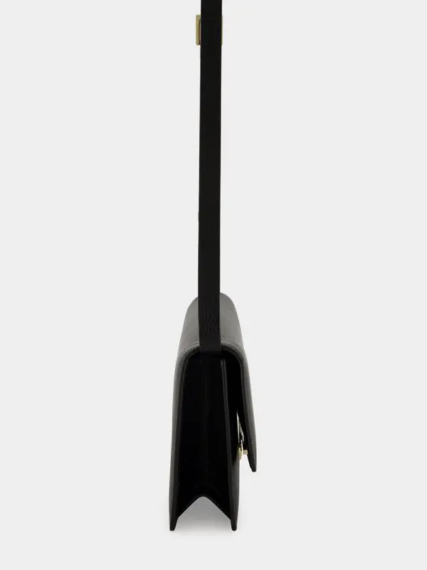 TOM FORD Aube Shoulder Bag