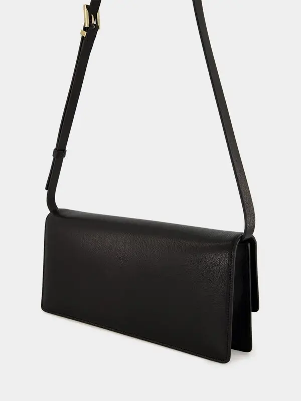 TOM FORD Aube Shoulder Bag