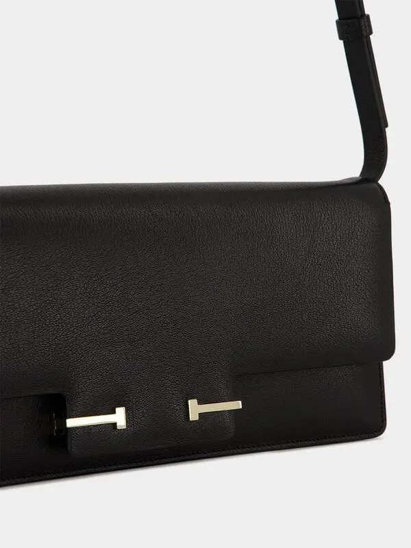 TOM FORD Aube Shoulder Bag