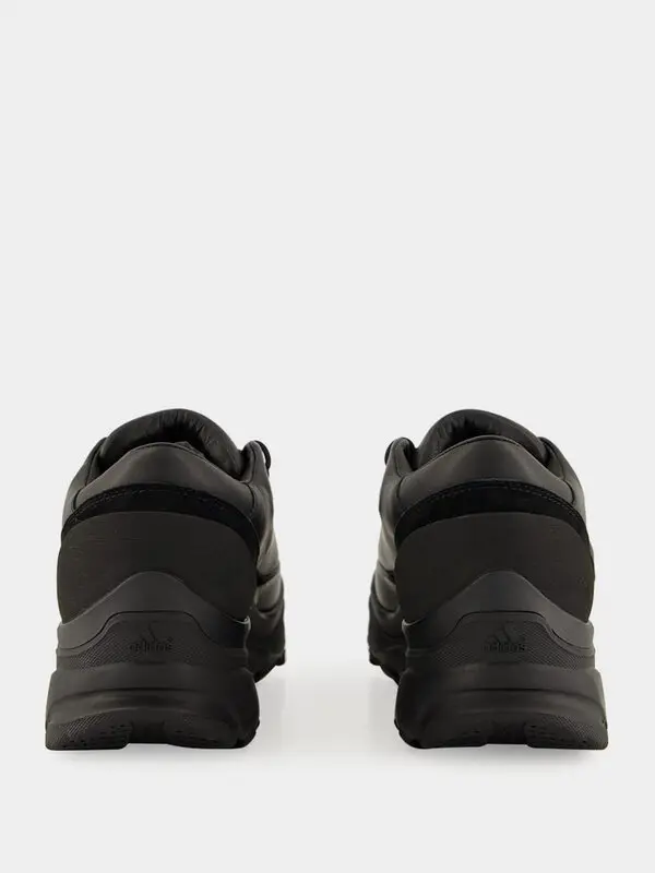 Y3 Gsg9 Low-top Sneakers