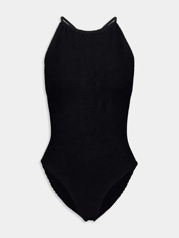 Hunza G Portia Swimsuit