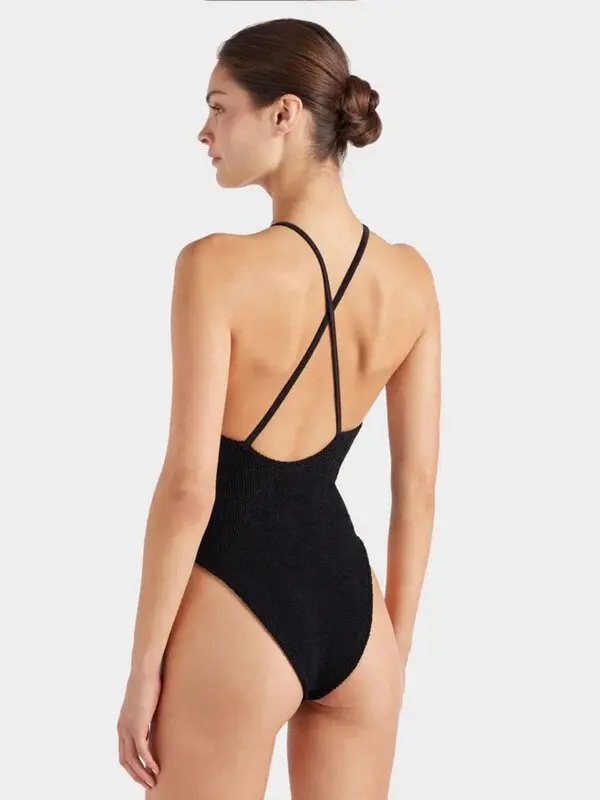 Hunza G Portia Swimsuit