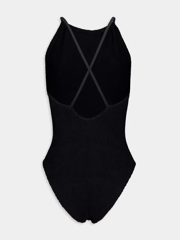 Hunza G Portia Swimsuit