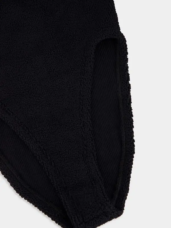 Hunza G Portia Swimsuit