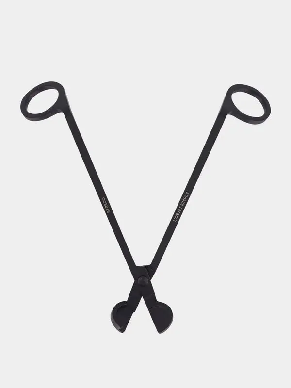 Byredo Candle Wick Trimmer