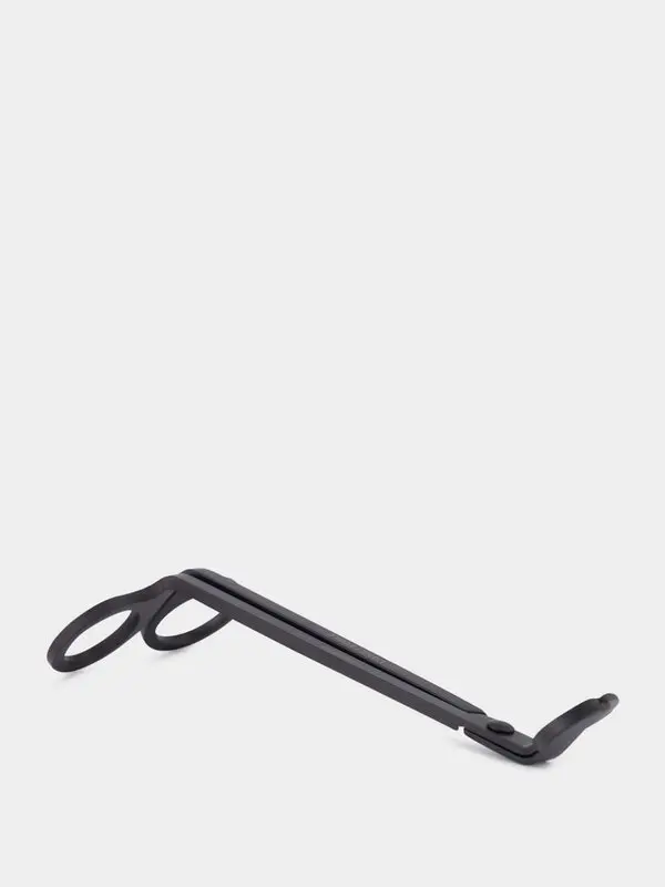 Byredo Candle Wick Trimmer