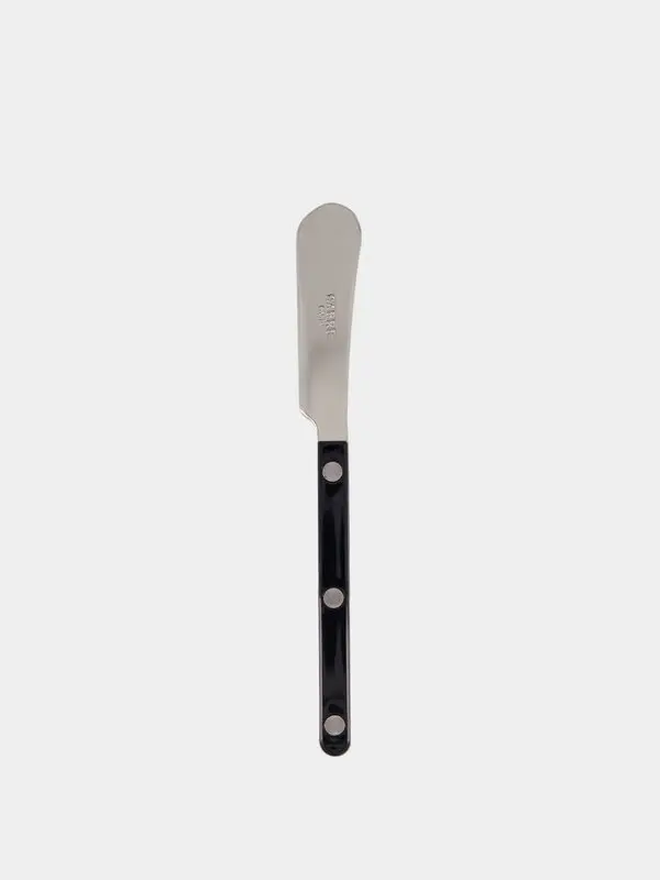 Sabre Paris Bistrot Solid Spreader - Black