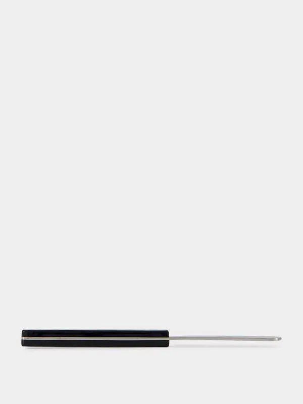Sabre Paris Bistrot Solid Spreader - Black
