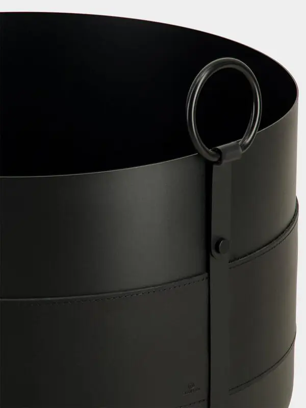 ELDVARM Emma Basket Xl