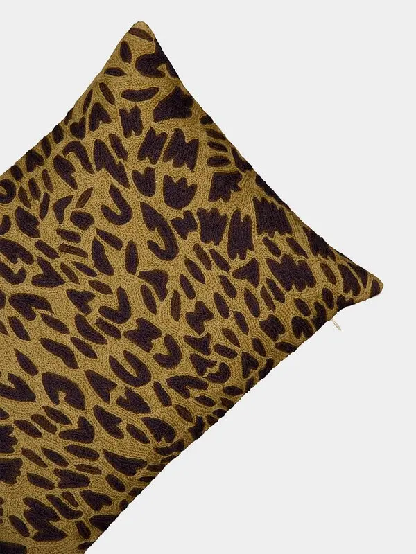 LINDELL &AMP; CO Rollo Cushion