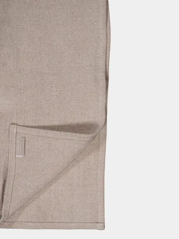 Libeco Hudson Napkin