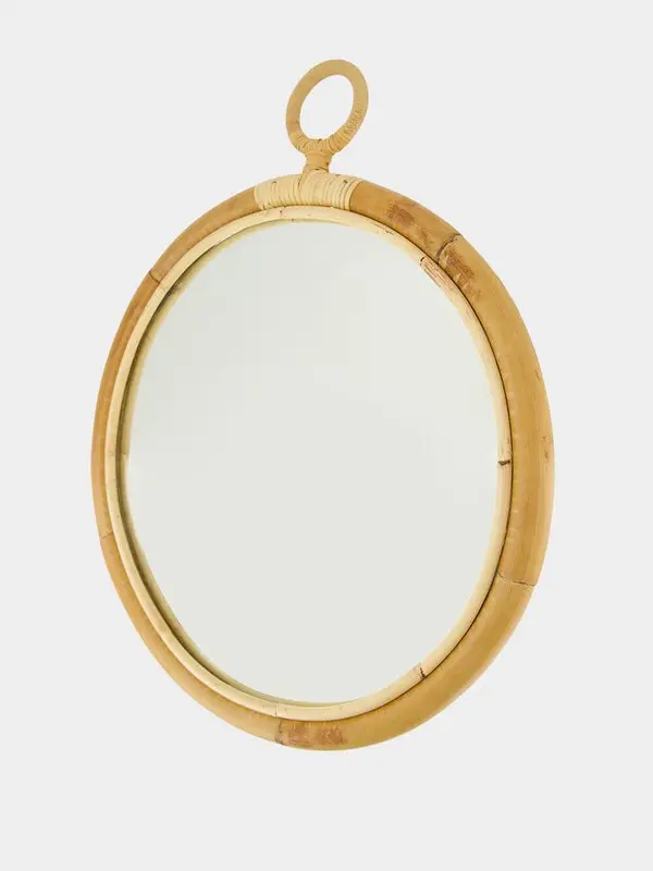 SIKA-DESIGN Ella Mirror Medium