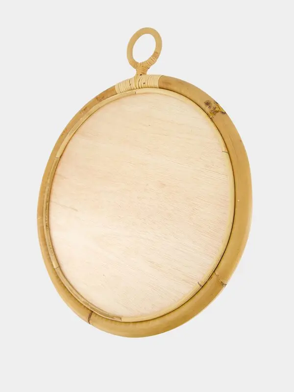 SIKA-DESIGN Ella Mirror Medium