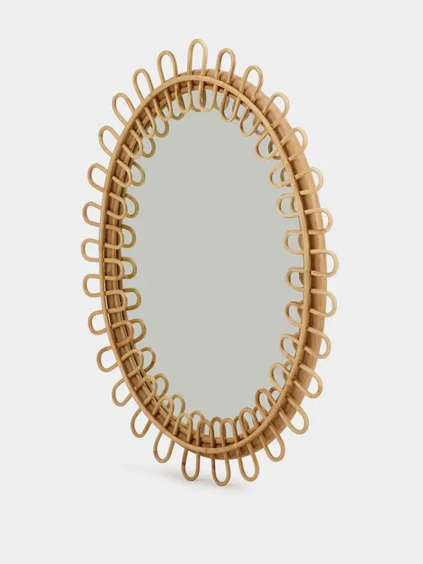 SIKA-DESIGN Luella Mirror