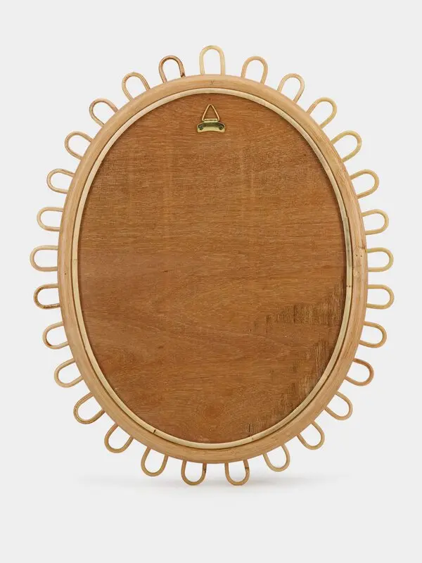 SIKA-DESIGN Luella Mirror