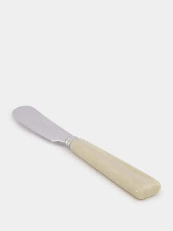 Sabre Paris Natura Faux Horn Spreader