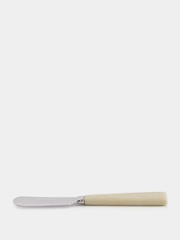 Sabre Paris Natura Faux Horn Spreader