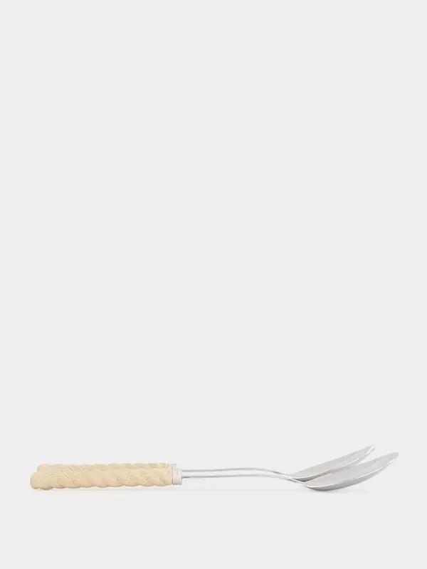NEVA Corda Rope Salad Set By