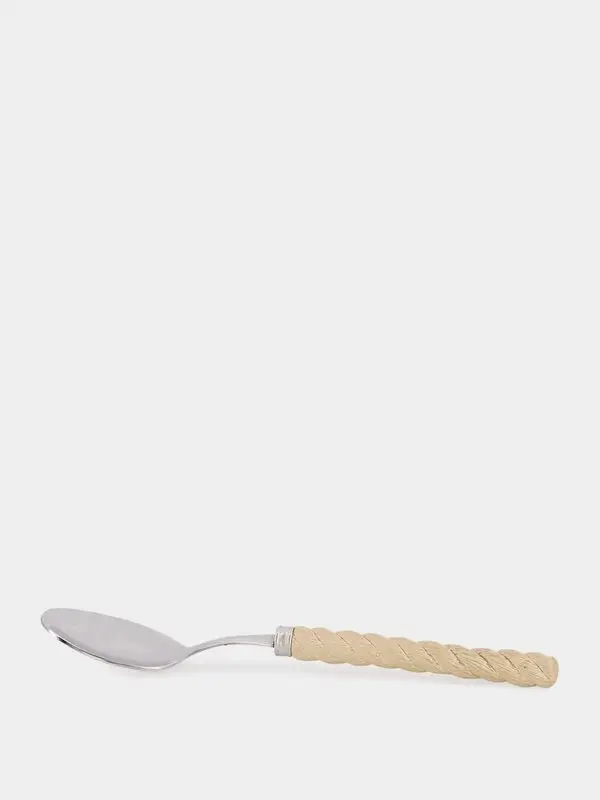 NEVA Rope Handled Fruit Spoon