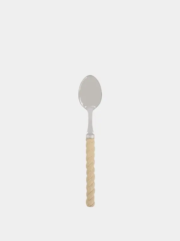 NEVA Rope Handled Teaspoon