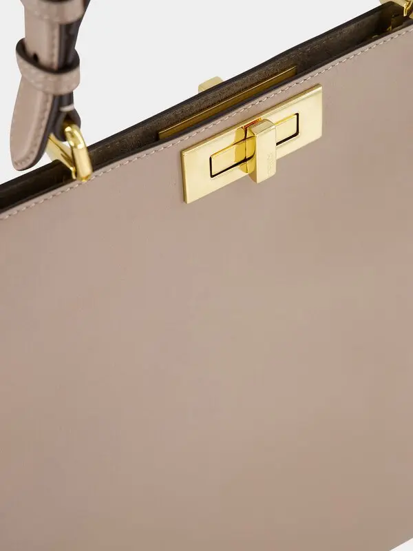 Fendi Peekaboo Soft Large Bag