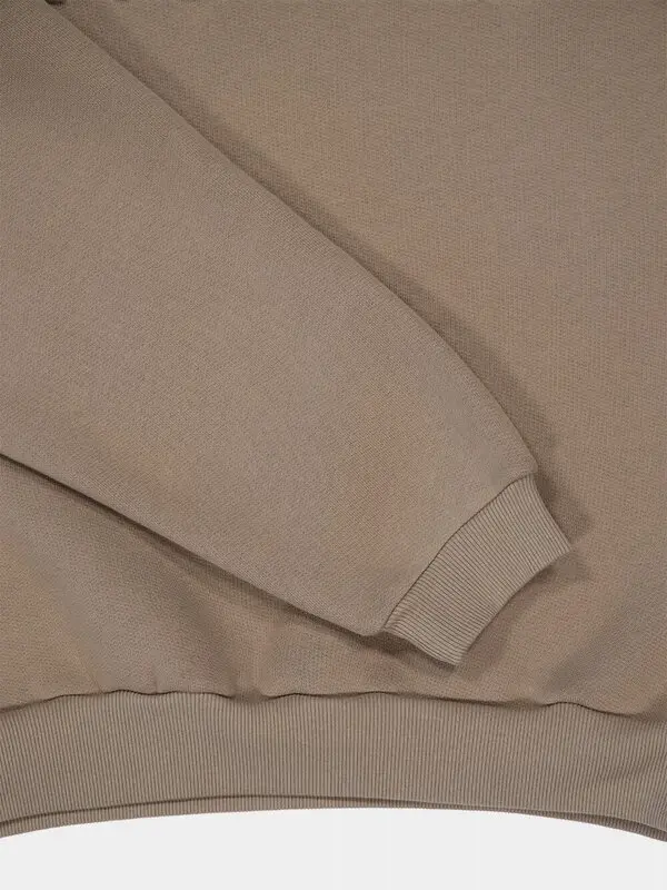 Fear Of God Eternal Crewneck Sweatshirt