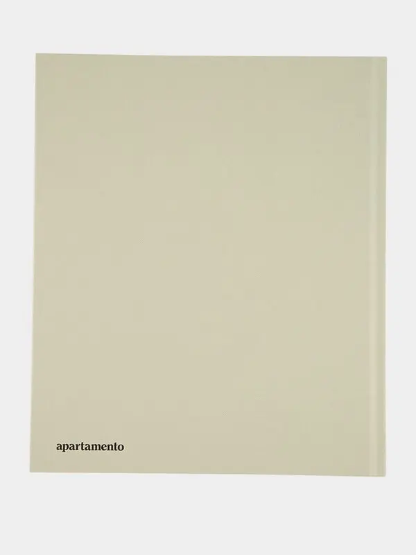 APARTAMENTO Can Lis, Jųrn Utzon