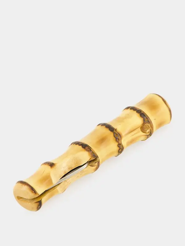 LORENZI MILANO Butler's Friend Corkscrew