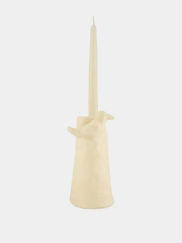 SERAX Cosas Lindas Candle Holder