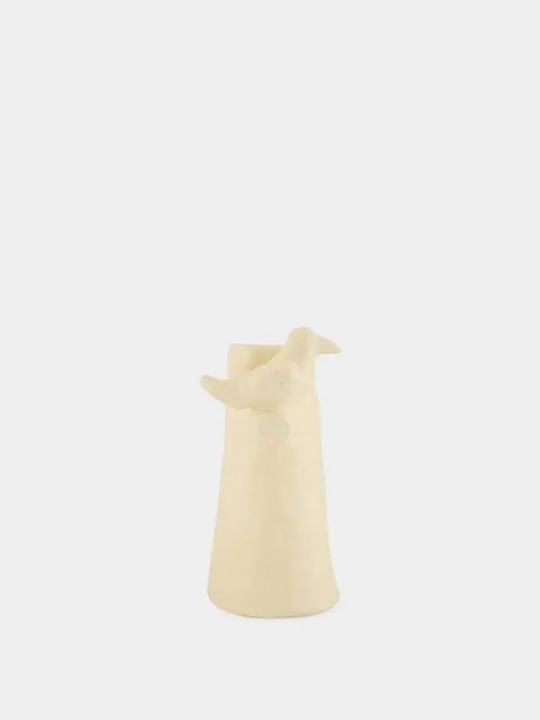 SERAX Cosas Lindas Candle Holder