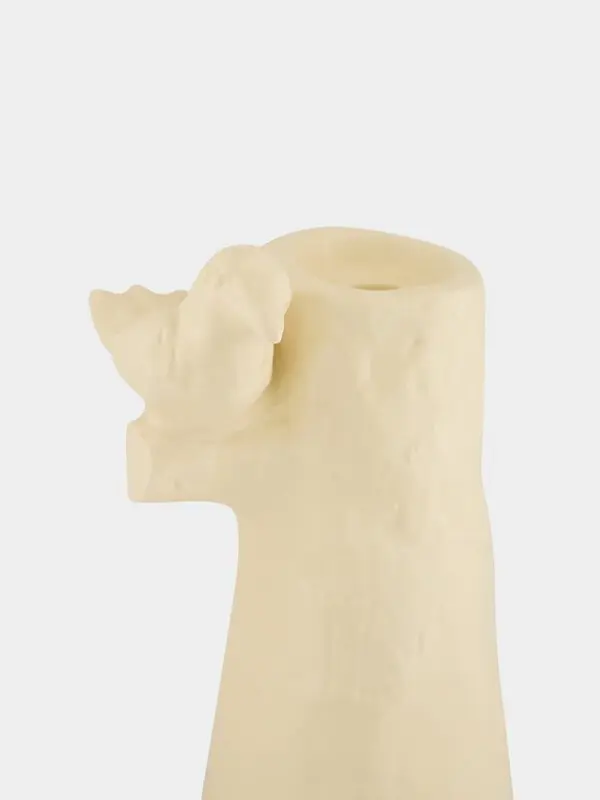 SERAX Cosas Lindas Candle Holder