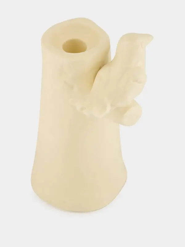 SERAX Cosas Lindas Candle Holder