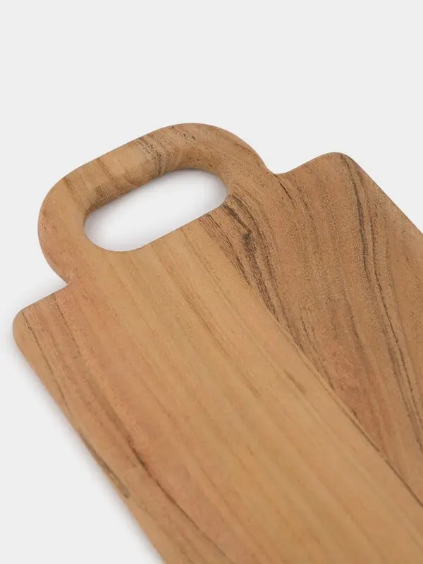 STUFF DESIGN Planche Serving Board