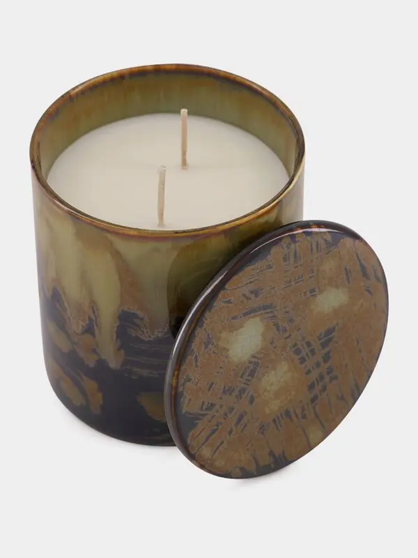SERAX London Medium Scented Candle