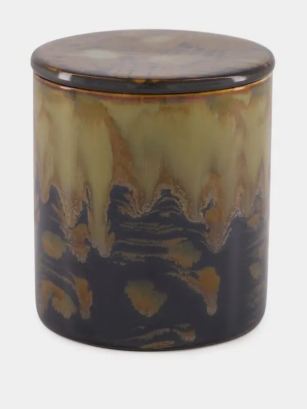 SERAX London Medium Scented Candle