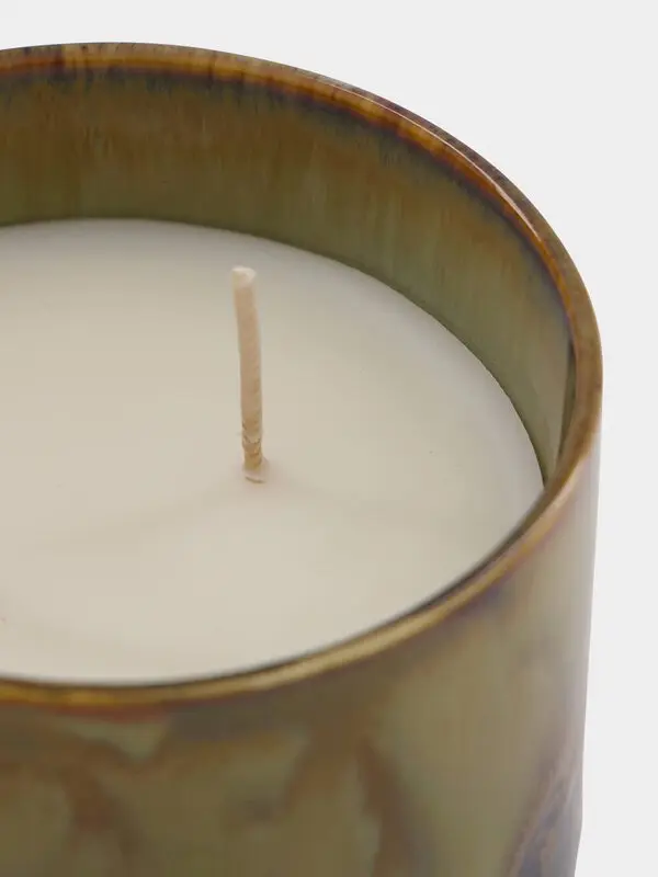 SERAX London Medium Scented Candle