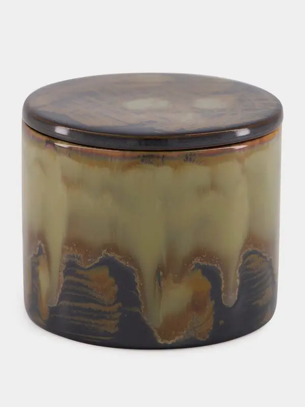 SERAX London Small Scented Candle